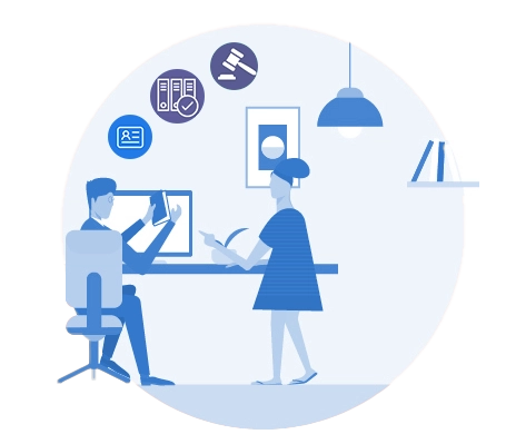 Comprehensive Compliance Audit Services | Ensure Compliance with Our ...