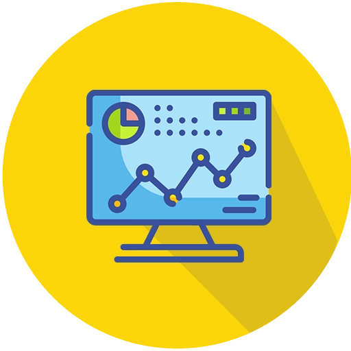 Comprehensive Compliance Audit Services | Ensure Compliance with Our ...