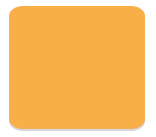 Comprehensive Compliance Audit Services | Ensure Compliance with Our ...