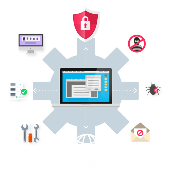 Comprehensive Compliance Audit Services | Ensure Compliance with Our ...