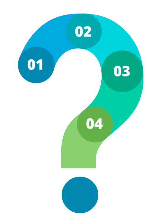 Compliance audit services by Teamlease RegTech | Deep expertise to keep ...