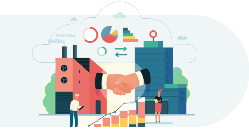 Contractor Compliance - Digitise and manage your contractor compliance