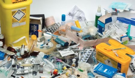 KSPCB notified regarding the Mandatory