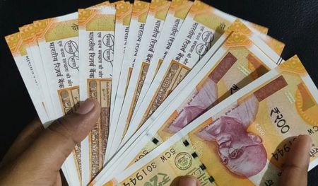 RBI re-issued the Master Directions on Prepaid