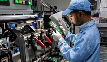 CDSL notified regarding margin obligations to