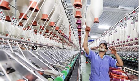 Draft Goa Code on Wages Rules, 2021