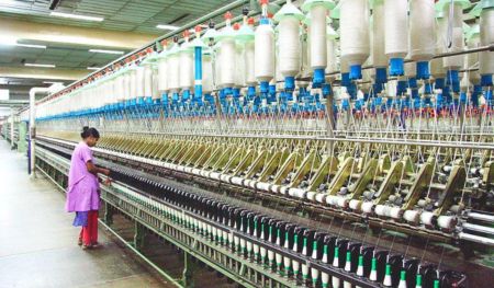 Gujarat Factories (Amendment) Rules,2021