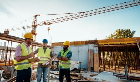 EPFO issued the Standard Operating Procedure