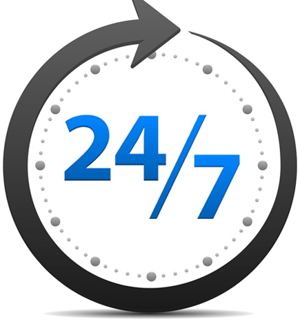 Avacom - Regulatory and Statutory Compliance Management Software