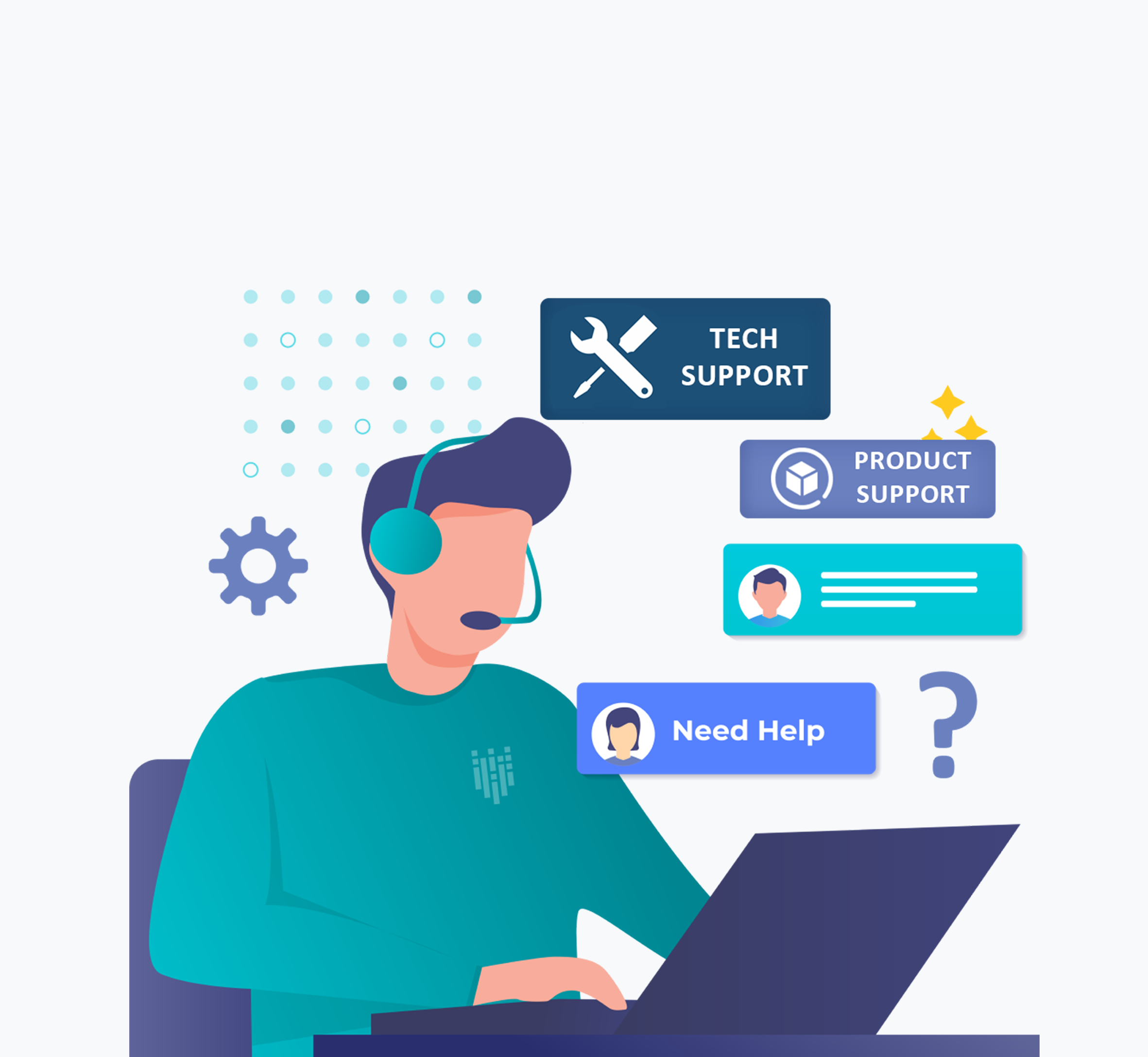 Statutory Compliance | Regulatory Compliance | Compliance Management ...