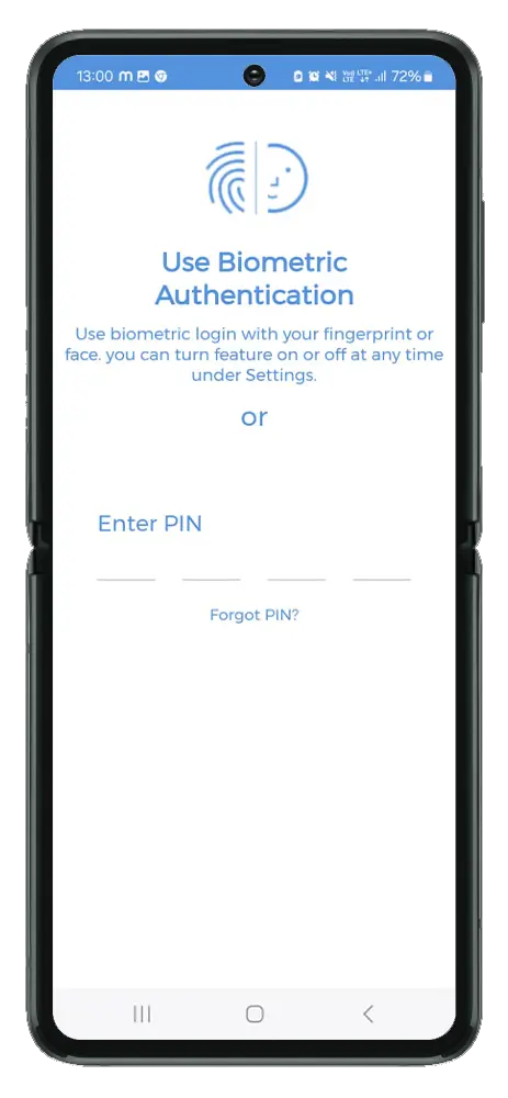 Statutory Compliance | Regulatory Compliance | Compliance Management ...