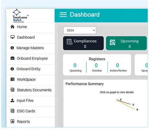 Statutory Compliance | Regulatory Compliance | Compliance Management ...