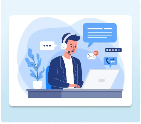 Statutory Compliance | Regulatory Compliance | Compliance Management ...