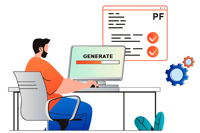 Labour Compliance Automation Software | Automate Generation of Labour ...