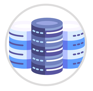 SEBI Regulations SDD | Comply with SEBI Regulations | Unpublished Price ...