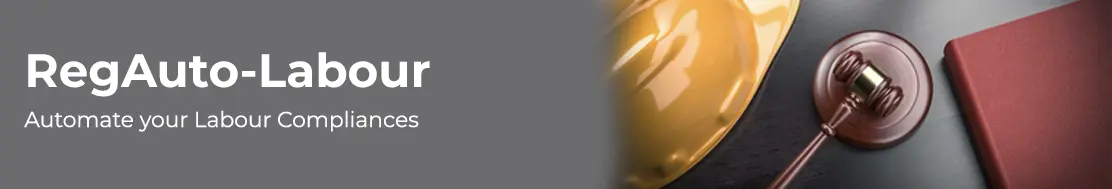 Auto Generate Returns Registers and Challans | Automate your Labour ...