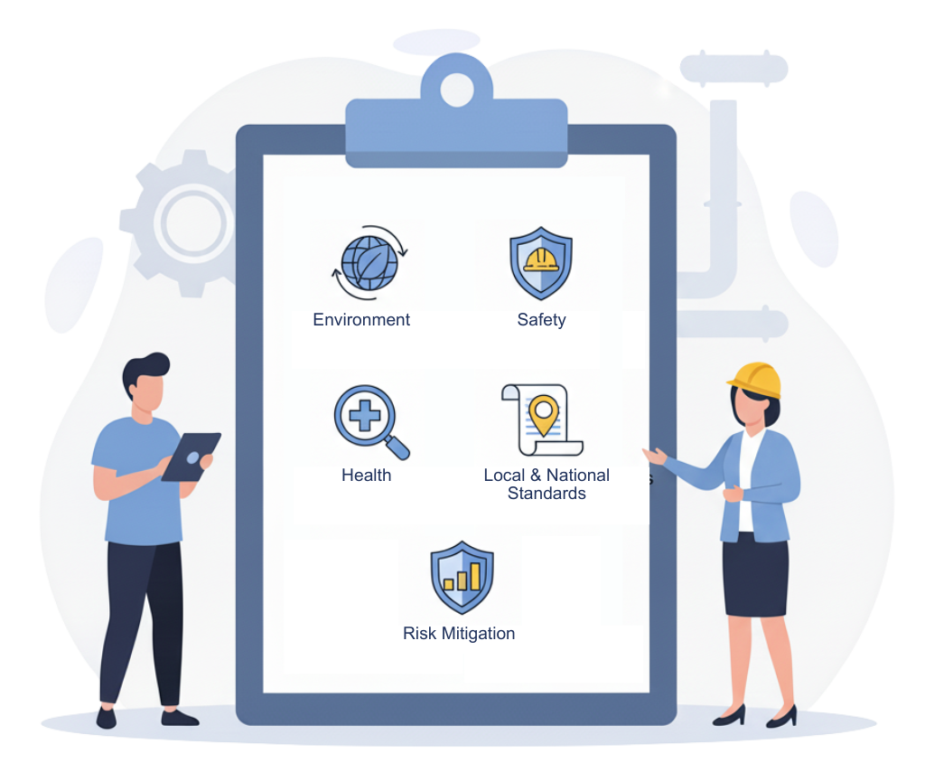 Labour Compliance | Labour Compliance Management services | HR ...