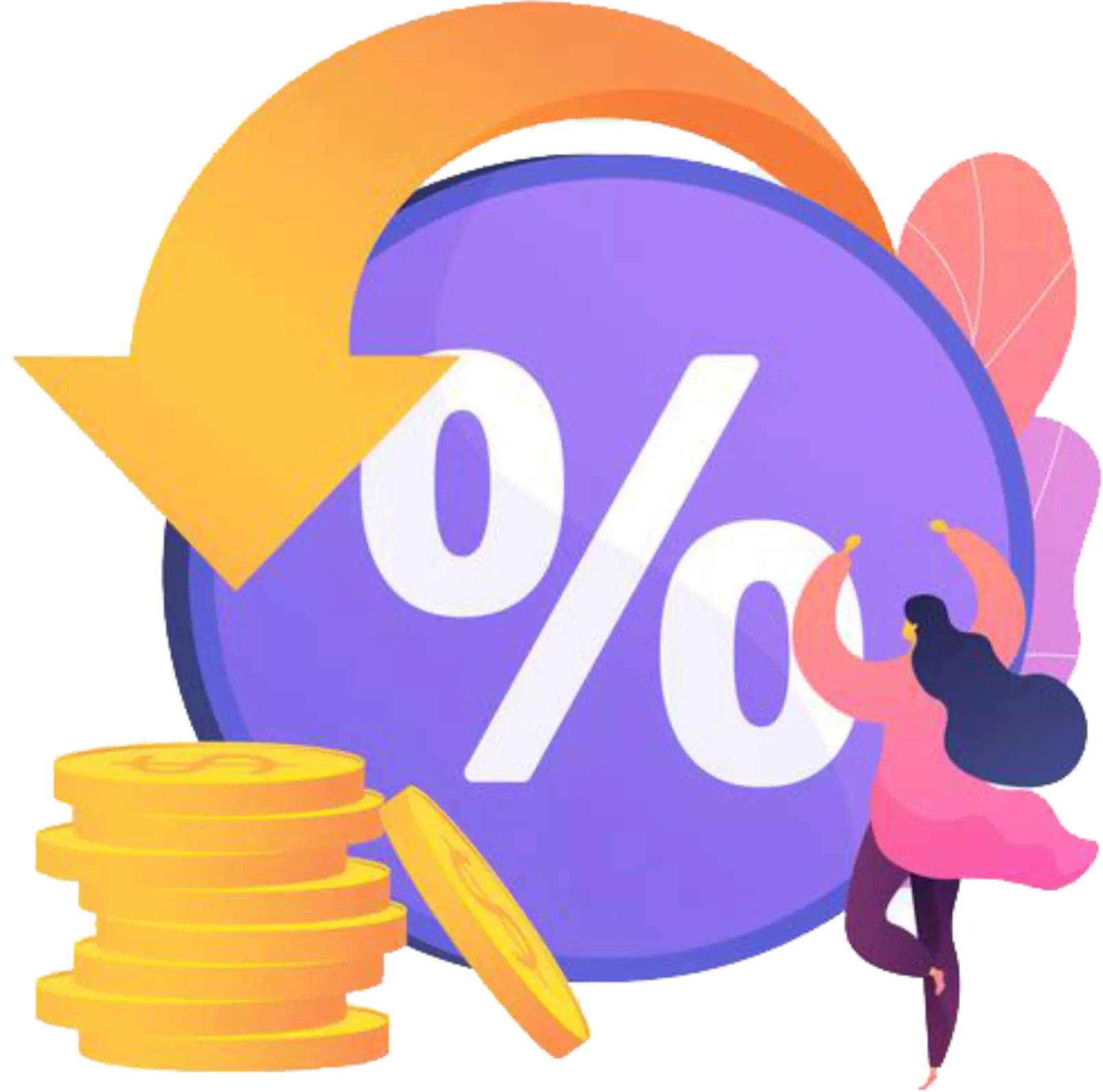 Avasec - Practicing company secretarial software