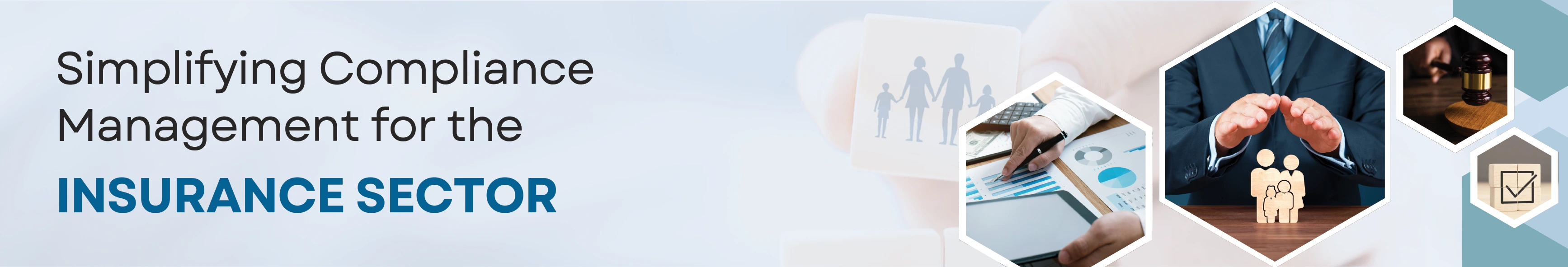 Report on the Insurance Industry | Regulatory Compliance for Insurance ...