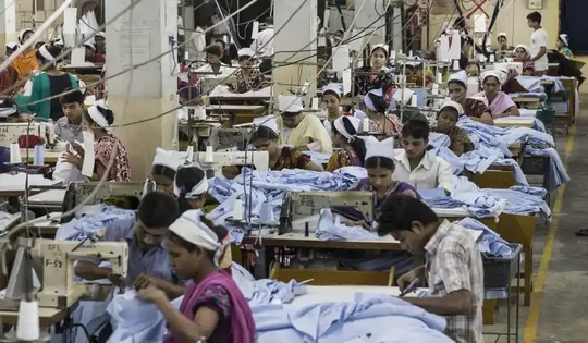 Unpacking the Provisions on Working Hours under OSH Code