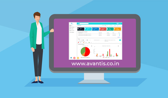 How to choose the right Compliance Management Software for your ...