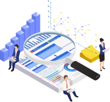 Comprehensive Compliance Audit Services | Ensure Compliance with Our ...