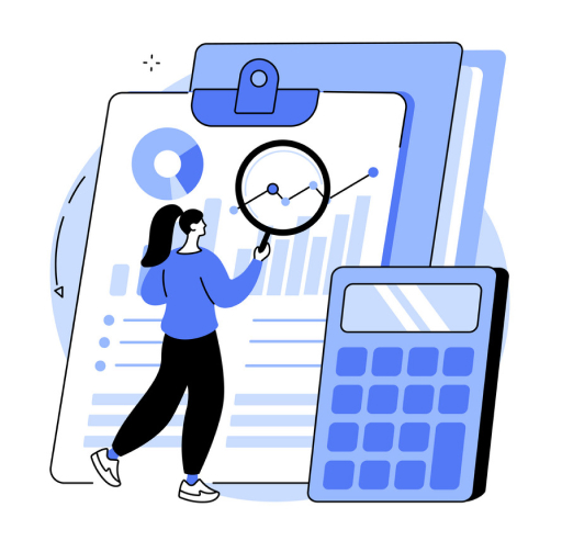 Third Party compliance management | Contractor Compliance Management ...