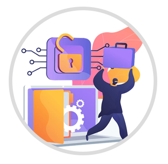 SEBI Regulations | Comply with SEBI Regulations | Unpublished Price ...