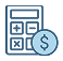 Labour Compliance | Labour Compliance Management services | HR ...