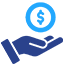 Labour Compliance | Labour Compliance Management services | HR ...
